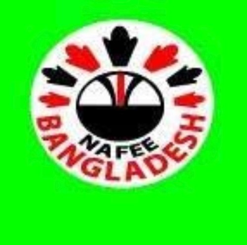 Shomvob: Largest Job Site In Bangladesh - Search & Post Jobs